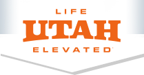 About Cache Valley - Cache Valley Unitarian Universalists